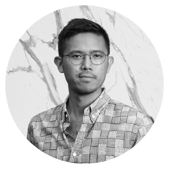 Who We Are – Aida Rattan | Furniture Rotan | Kursi Meja Rotan Minimalis