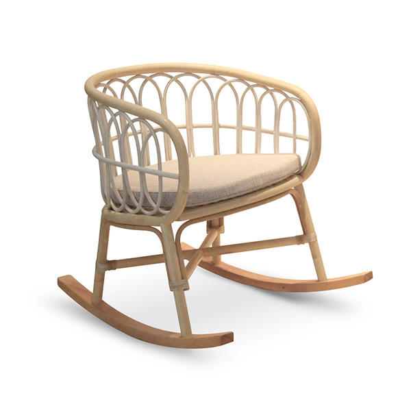 NAGATA series – Aida Rattan | Furniture Rotan | Kursi Meja Rotan Minimalis